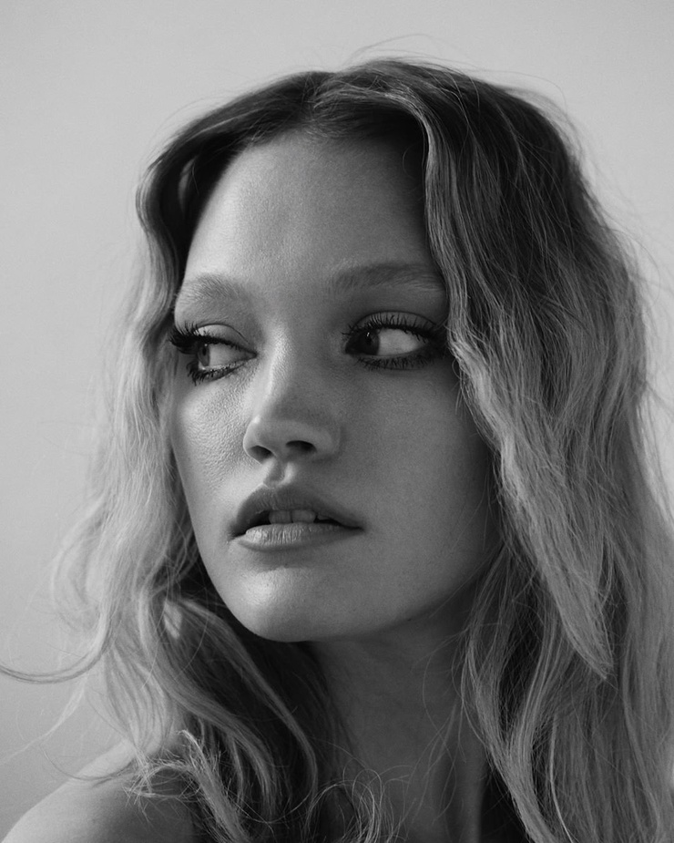 Jessica Whitlow picture