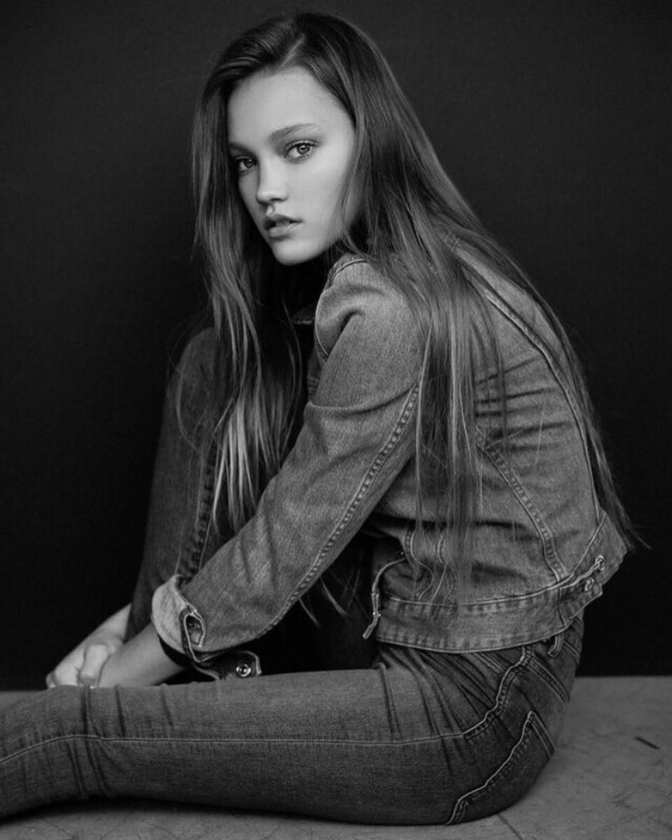 Picture of Jessica Whitlow