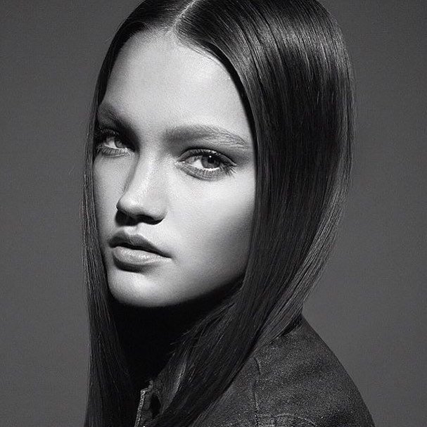 Picture of Jessica Whitlow