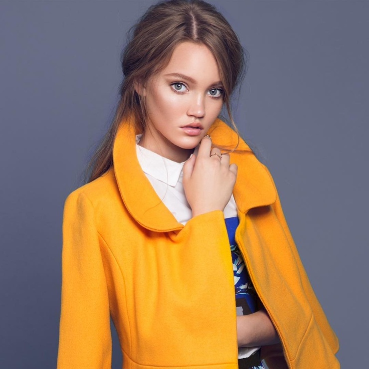 Picture of Jessica Whitlow