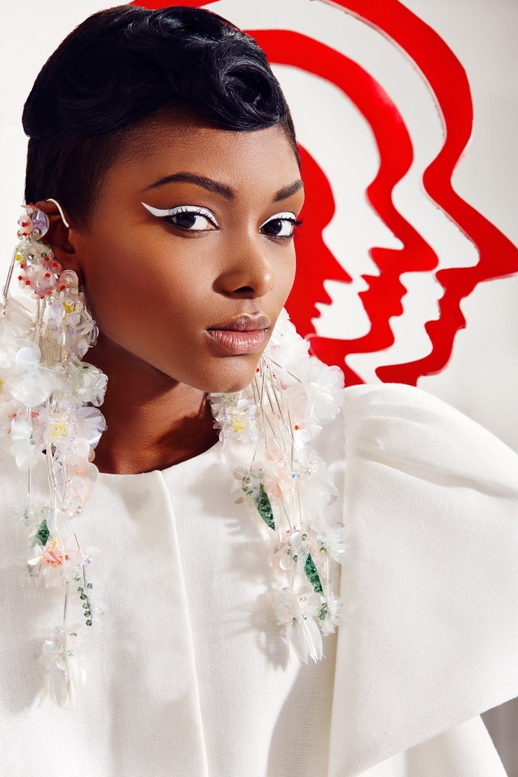 Picture of Jayla Alex