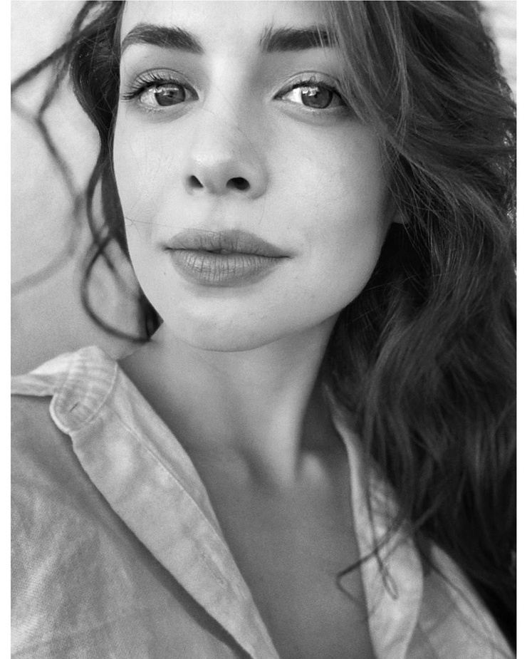 Picture of Conor Leslie