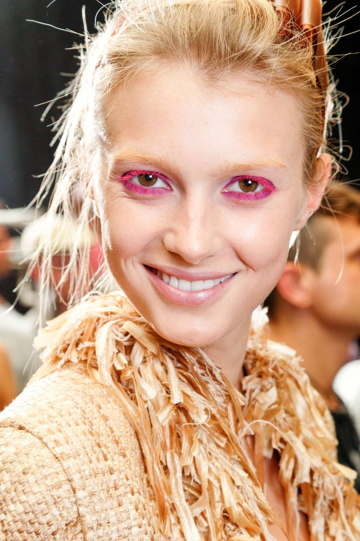 Picture of Sigrid Agren
