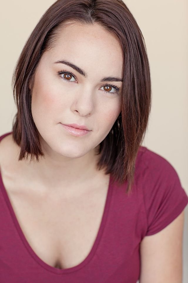 Picture of Lexington Vanderberg