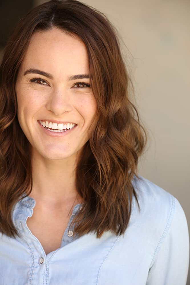 Picture of Lexington Vanderberg