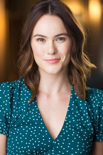 Picture of Lexington Vanderberg