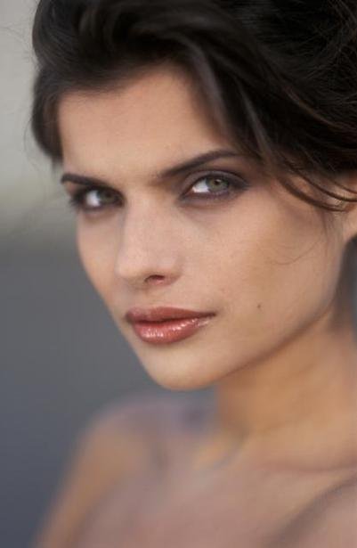 Picture of Anna Azarova