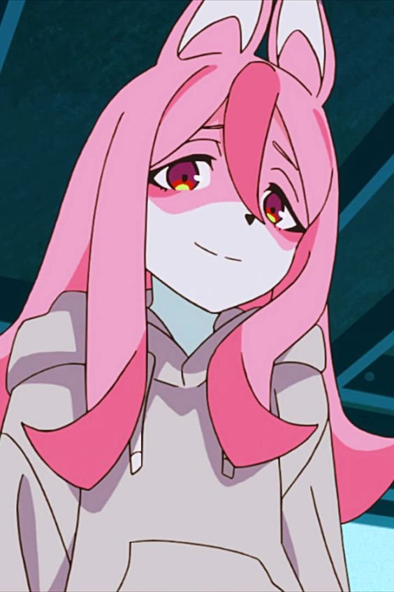 Nazuna Hiwatashi image