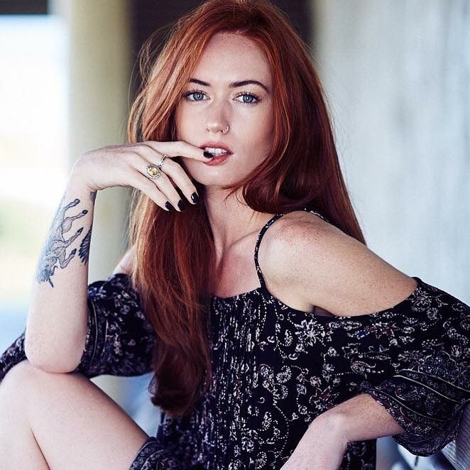 Picture of Jenny O'Sullivan