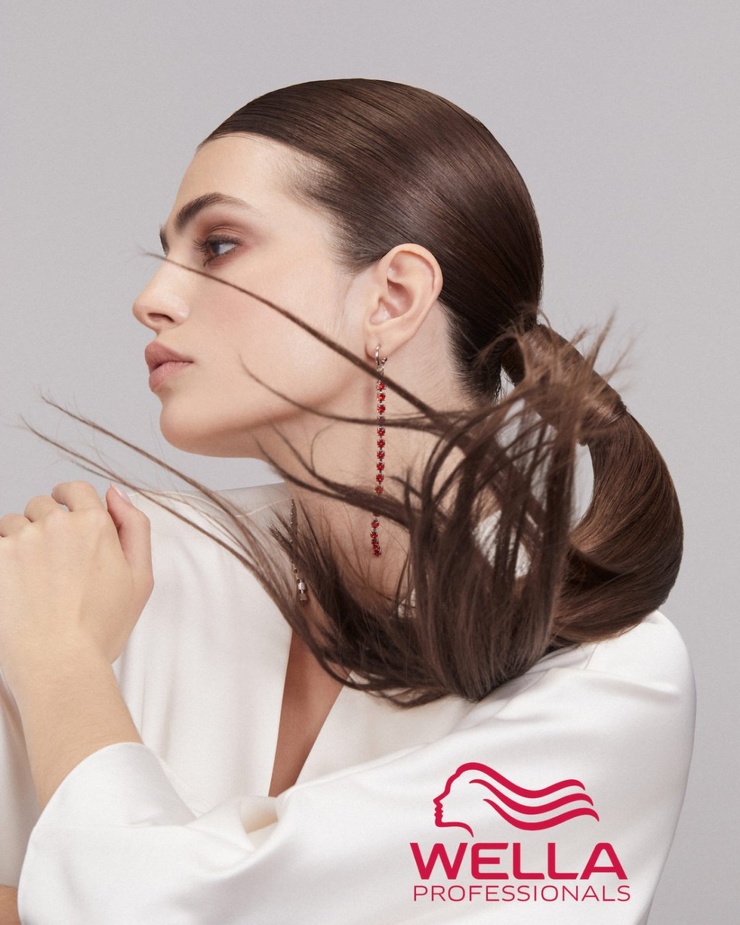 Picture of Karina Pill