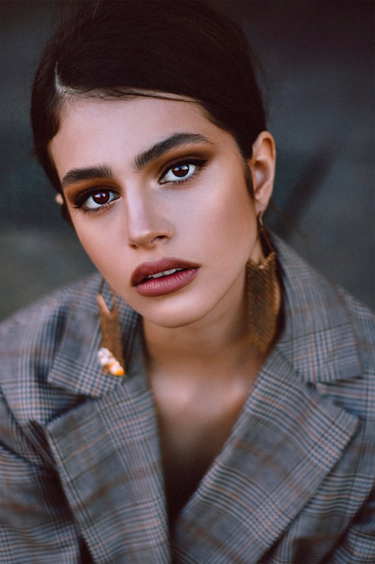 Picture of Karina Pill