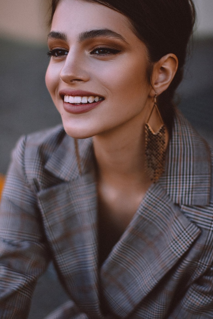 Picture of Karina Pill