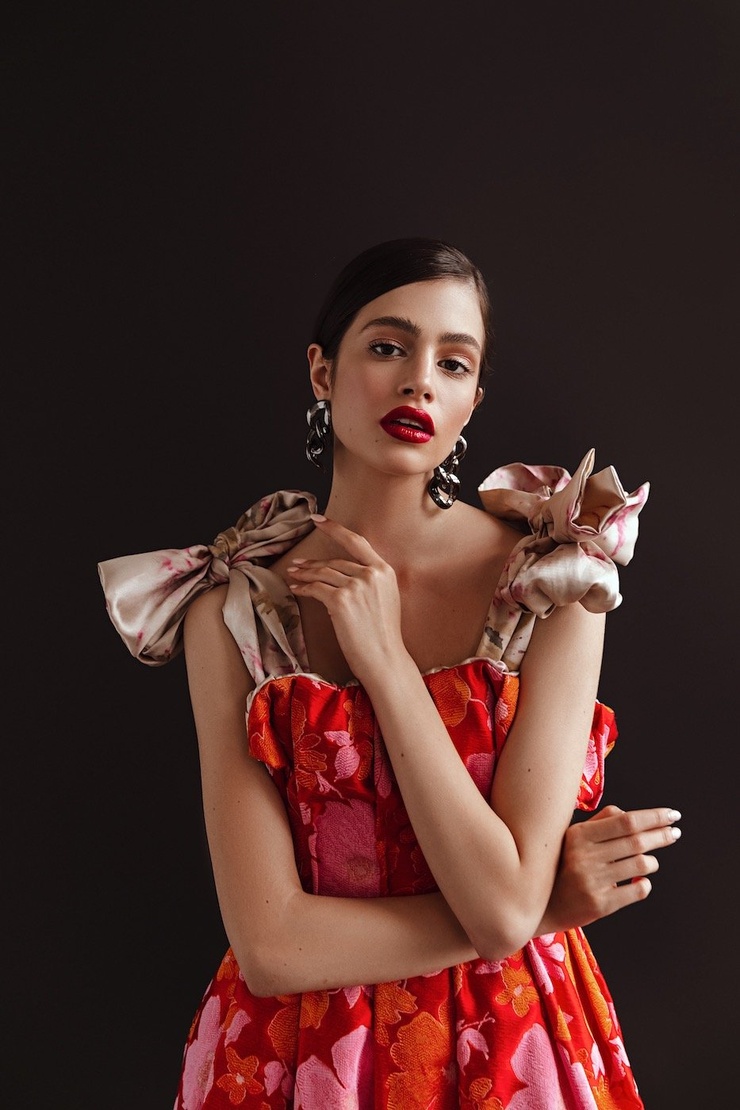 Picture of Karina Pill