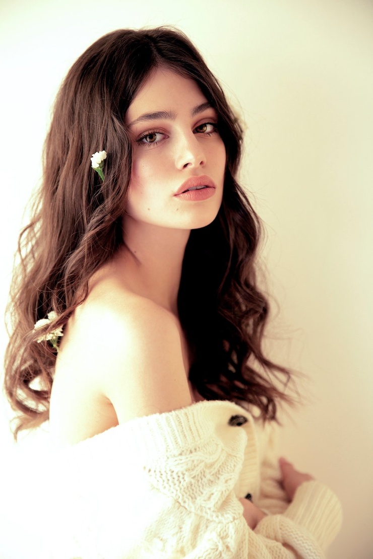 Image of Karina Pill