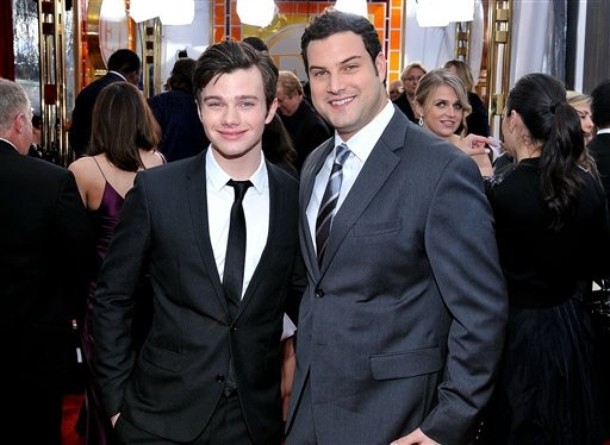 Picture of Max Adler
