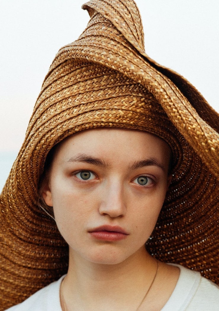 Picture of KATE KONLIN