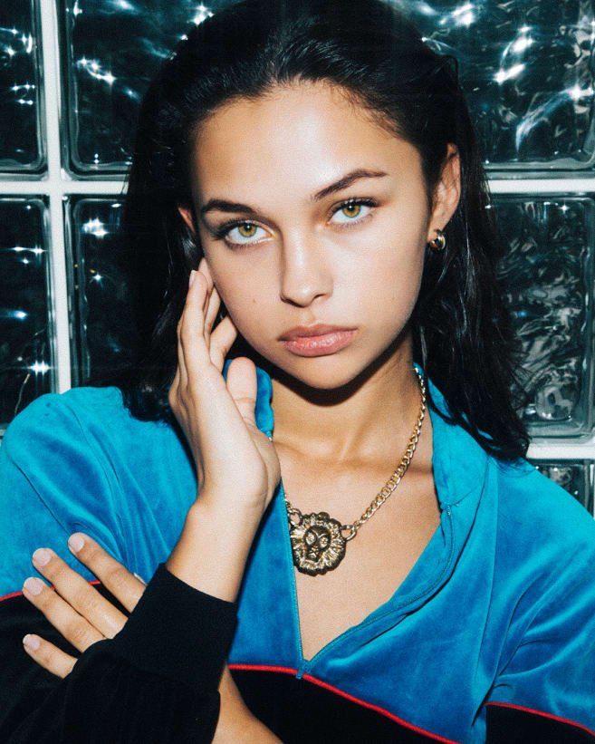 Lorena Duran (I) image