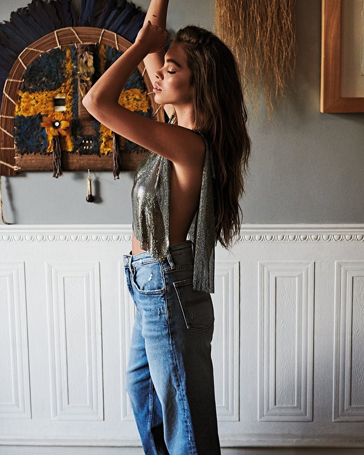 Picture of Maria Dominguez