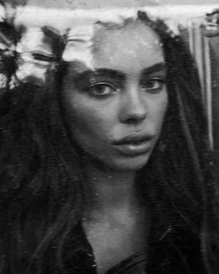 Picture of Maria Dominguez