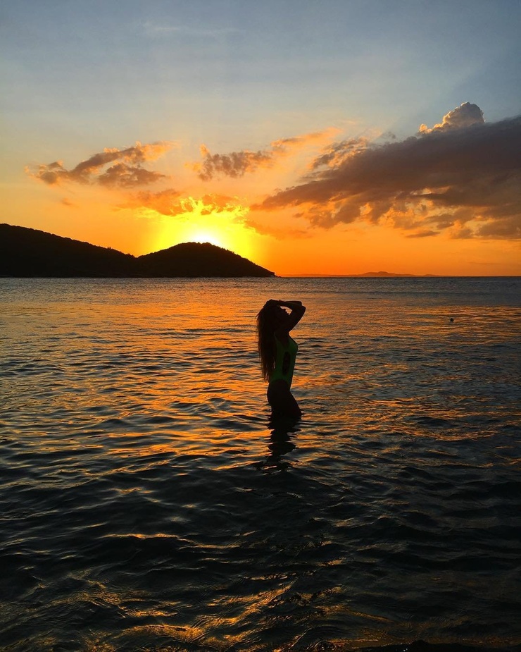 Picture of Maria Dominguez