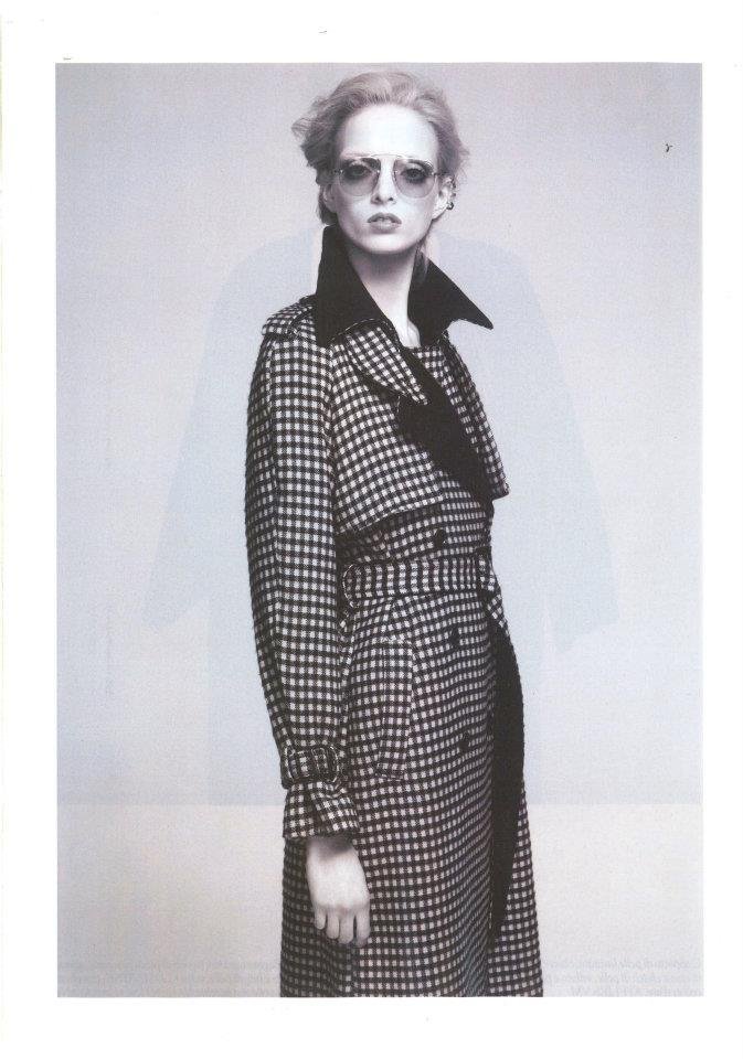 Picture of Anastazja Nieman