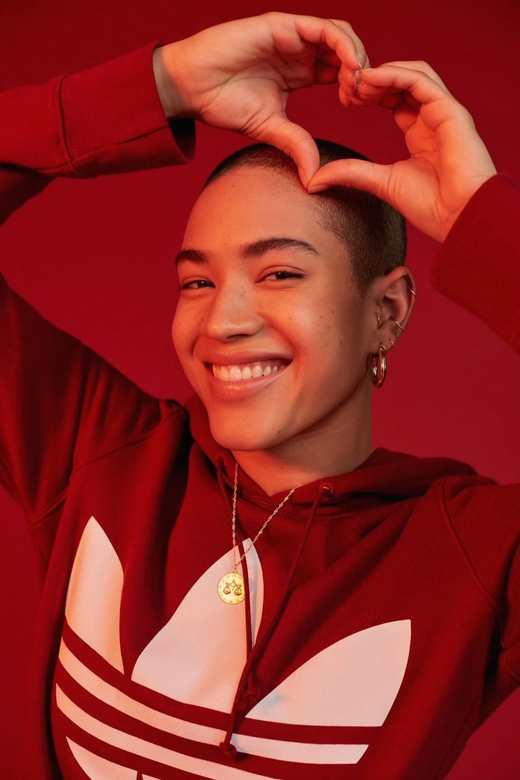 Image of Mette Towley