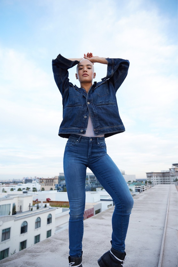 Mette Towley picture