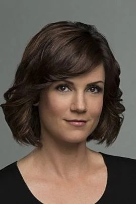Picture of Meredith Brody