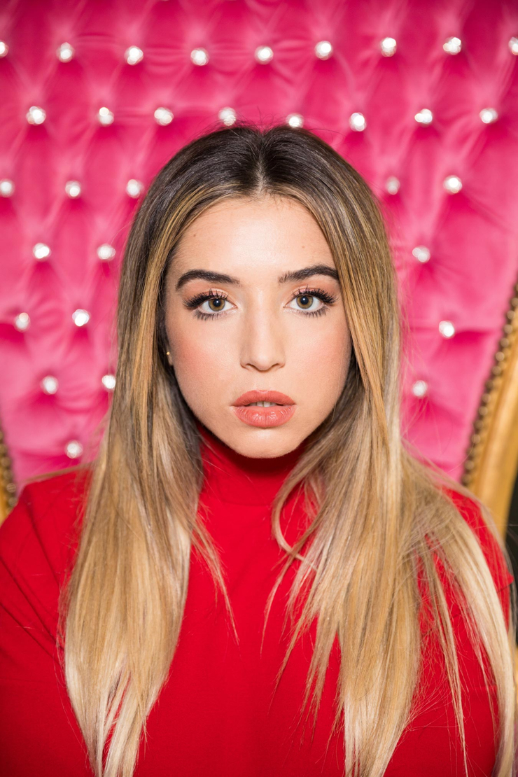Picture of Mimi Doblas