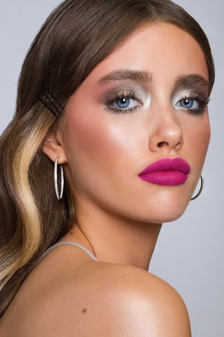 Picture of Bonnie Bond