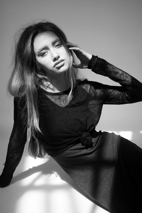 Picture of Bonnie Bond