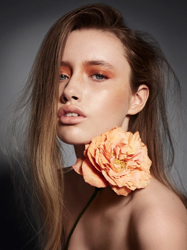 Picture of Bonnie Bond