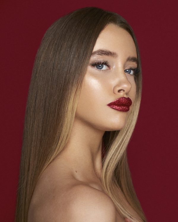 Picture of Bonnie Bond