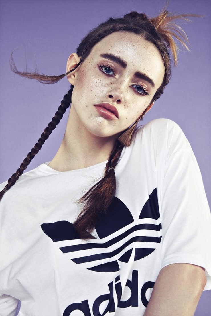 Picture of Bonnie Bond