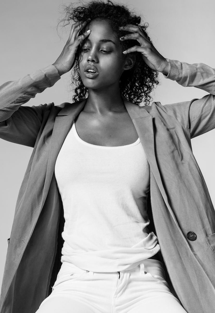 Picture of Jessica Raemy