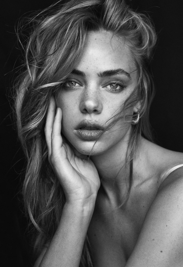 Picture of Phoebe O'Hanlon