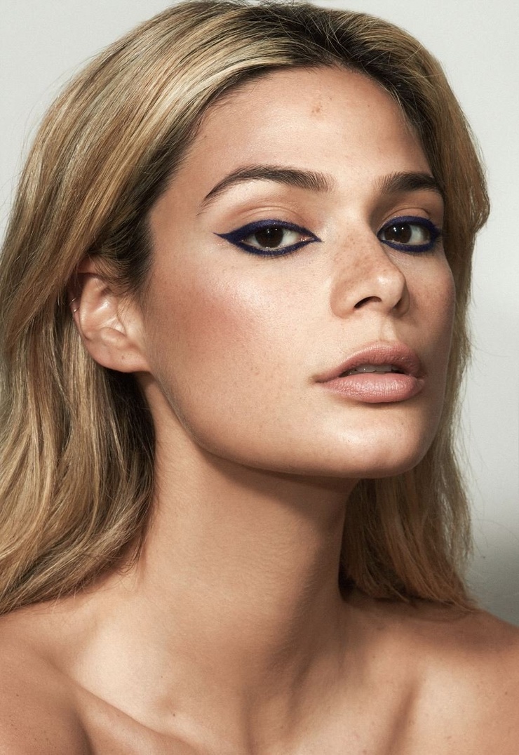 Picture of Mollye Rogel