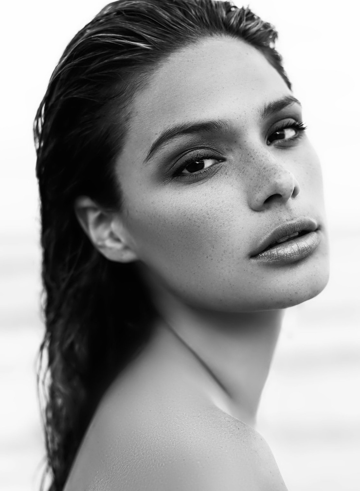 Picture of Mollye Rogel