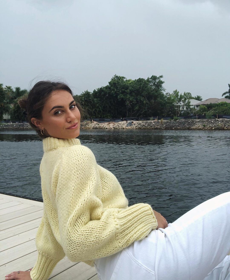 Picture of Stephanie Rayner