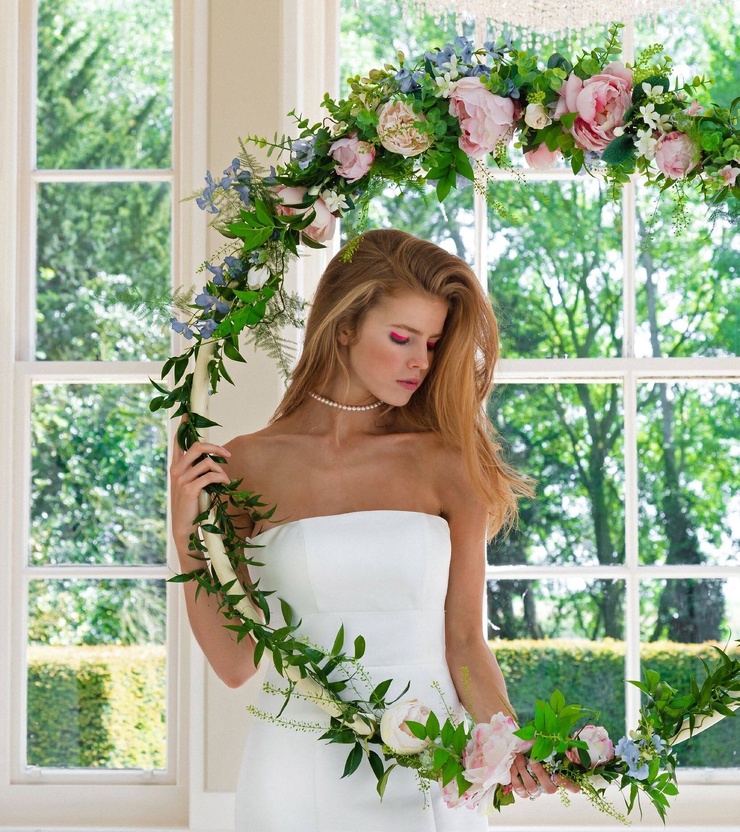 Picture of Emily Deyt Aysage