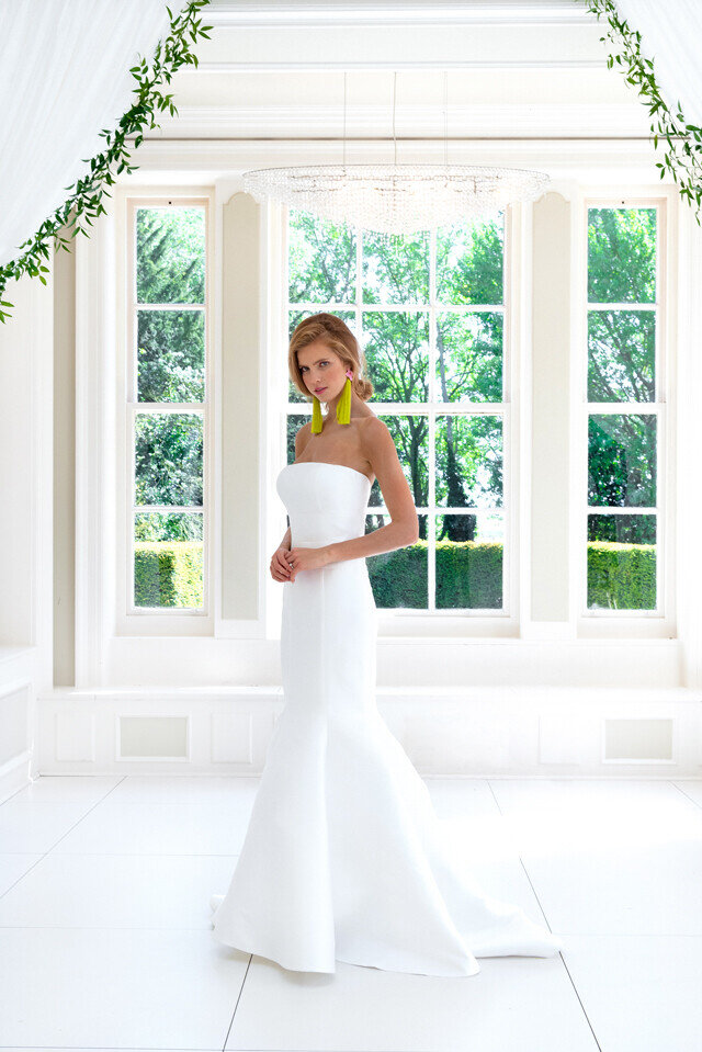 Emily Deyt Aysage image