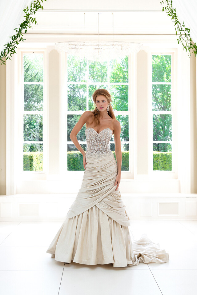 Picture of Emily Deyt Aysage