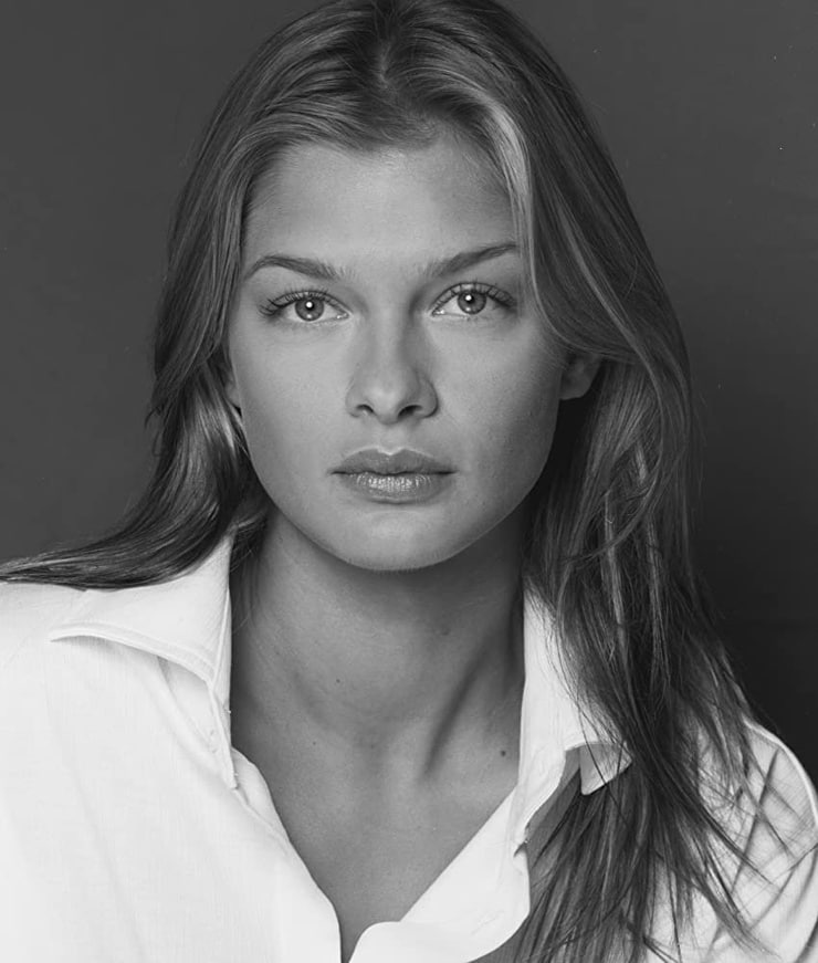 Image of Karolina Muller