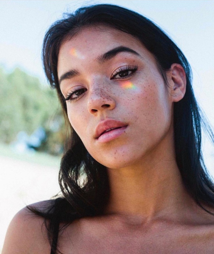 Picture of Tashi Rodriguez