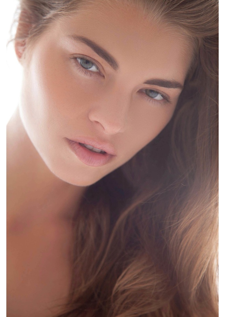 Picture of Anastasia Grik