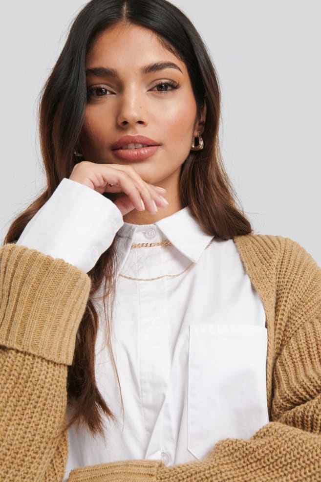 Picture of Jeraldin Arias