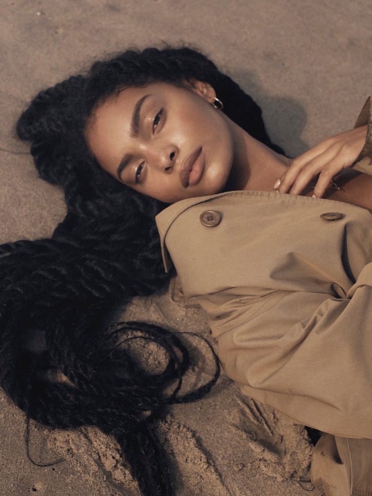 Picture of Sharon Alexie