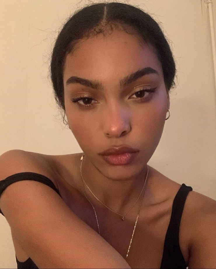 Picture of Sharon Alexie