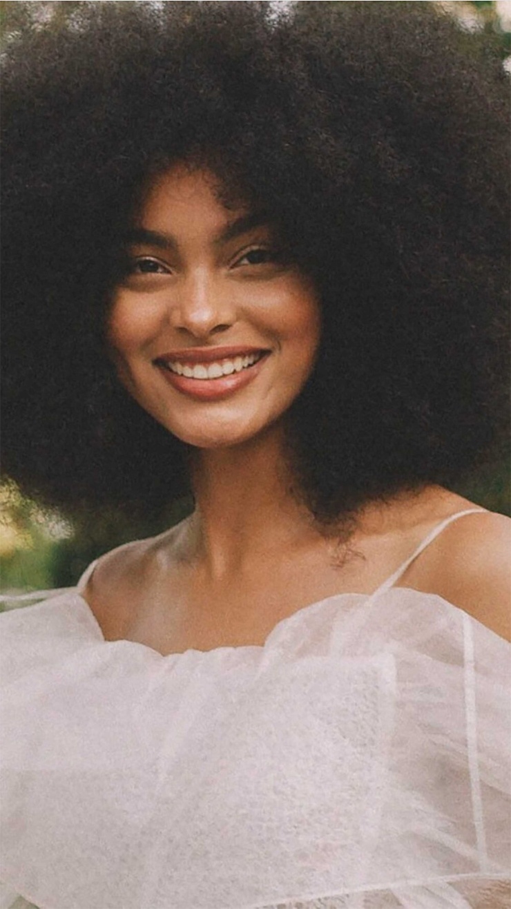 Picture of Sharon Alexie