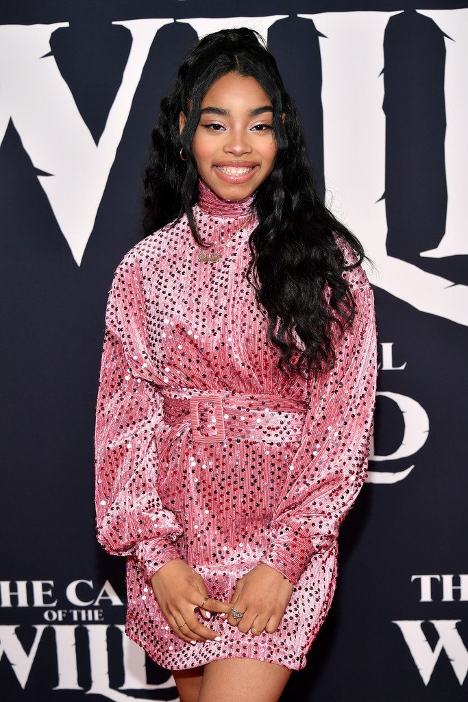 Picture of Jadah Marie